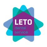 Leto (Babushkina Street No:146), diş sağlığı ekipmanları  Krasnodar'dan