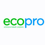 Ecopro (Kanunnikova Street No:9), temizlik şirketleri  Volgograd'dan