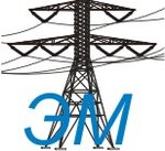 Электромеханика (Leningradskaya ulitsa No:71к3), elektroteknik ürün ve ekipman firmaları  Vologda'dan