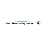 Beveiligingsbedrijf De Sleutelspecialist (Copernicuslaan No:312), çilingirler  's‑Hertogenbosch'tan