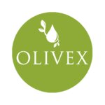 Olivex.ru (Smirnovskaya Street No:25с3), market  Moskova'dan