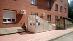 DressUp (Borisa Bogatkova Street No:67), abiye mağazaları  Novosibirsk'ten