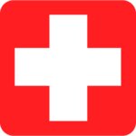 Ministry of Health of Primorsky Krai (1st Morskaya Street No:4), belediyeler, devlet daireleri  Vladivostok'tan