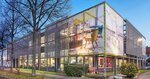 SAKU-System Vertriebs GmbH Massivholzmöbel La Natura (Arbachstraße No:2, Pfullingen), mobilya mağazaları  Baden‑Wurttemberg'den