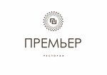 Premier (Avrory Street No:2), düğün, toplantı salonu  Ufa'dan