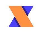 Impex Lines (Pogranichnaya Street No:15В), lojistik firmaları  Vladivostok'tan