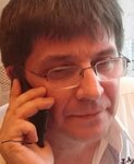 Purtov (Shipilovsky Drive No:49/1), kürk atölyeleri  Moskova'dan