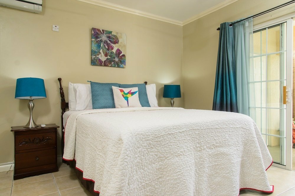 Otel Winchester 07a by Pro Homes Jamaica, Kingston, foto
