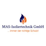 MAS-Isoliertechnik GmbH (Kiefernweg No:13, Roßlau (Elbe)), yalıtım malzemeleri  Dessau‑Rosslau'dan