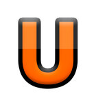 Ulitka-store (ulitsa Kirova No:47, posyolok gorodskogo tipa Mostovskoy), elektronik eşya mağazaları  Krasnodarski krayından