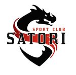 Спортивный клуб Сатори. г. Новоуральск (ulitsa Lenina No:104А), spor kulüpleri  Novouralsk'tan