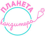 Планета кондитера (Sholom-Aleikhema Street No:18), şekerleme tatlı ve pastacılık ürünleri  Kiev'den