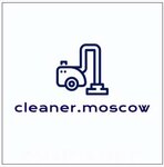 Sofa dry cleaning Moscow (1st Lyusinovsky Lane No:3Б), kuru temizlemeciler  Moskova'dan