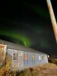 Вахта-80 (Timanskaya ulitsa No:24А, rabochiy posyolok Iskateley), otel  Nenets özerk okrugundan