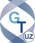 Genotexnologiya (Kukcha Darvoza Street No:42A), tıbbi laboratuvarlar  Taşkent'ten