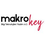 Makrokey Yazılım (Ankara, Yenimahalle, Aşağı Yahyalar Mah., 995/1. Sok., 5), danışmanlık hizmetleri  Ankara'dan