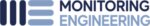 Monitoring & Engineering (Kojedýba kóshesi No:1А), mimari proje firmaları  Almatı'dan