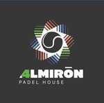 Almiron Padel House (Sicily, Catania, Gravina di Catania), spor kulüpleri  Katanya'dan