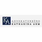 Advokaturbüro Katharina Arm (Länggassstrasse No:14, Bern), avukatlar  Bern'den