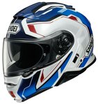 Formoto (Liguria, Genova, Via Montevideo), motosiklet satışı  Cenova'dan
