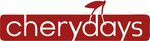 Cherydays (Mira Avenue No:36), tuhafiyeler  Tomsk'tan