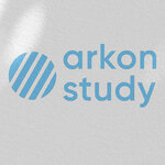 Arkon Study (No:3, Shaykhantahur District, Bogkucha Residential Area), eğitim merkezleri  Taşkent'ten