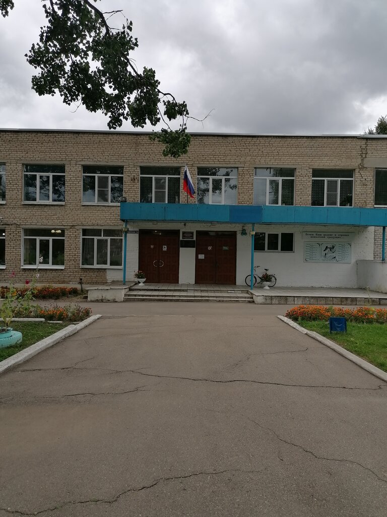 Anıt levhası, anıt taş Герою Советского Союза Павлу Михайловичу Михайлову, Smolenskaya oblastı, foto