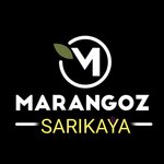 Marangoz Sarıkaya (Osmangazi Mah., Terazi Sok., No:4, Esenyurt, İstanbul), kerestecilik  İstanbul'dan