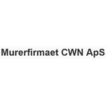 Murerfirmaet Cwn ApS (Capital Region, Gribskov Municipality, Bomose Allé, 13), i̇nşaat malzemeleri toptan  Danimarka Başkent Bölgesi'nden