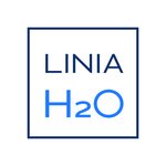 Liniah2o (strada Uzinelor No:165), banyo ve klozet mağazaları  Kişinev'den