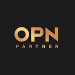 Opn Partner (Presnenskaya Embankment No:12), emlak ofisi  Moskova'dan