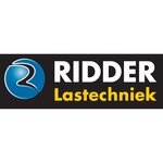 Ridder Lastechniek (Uraniumweg No:54), kaynak işleri