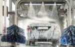 Autolavaggio Enzo Wash (Via Monte Baldo No:14, Abbiategrasso, Vigevano), oto yıkama  Lombardiya'dan