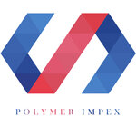 Polymer Impex Group (Shota Rustaveli Street No:91), plastik ve polimer firmaları  Taşkent'ten
