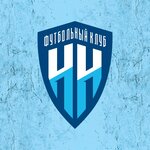 ФК Нижний Новгород (Zvezdinka Street No:3), hediyelik eşya mağazaları  Nijni Novgorod'dan