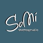 Somi Photostudio (Pyatnitskaya Street No:71/5с2), profesyonel fotoğraf stüdyosu  Moskova'dan