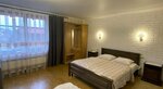 Korona Karpat (No:1175, село Лазещина), otel  Zakarpatska oblastından