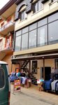 Fotomarket (Nazarova Street No:6Б), fotoğraf hizmetleri  Kaspiysk'ten