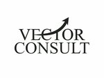 Vector Consult (No:43, Qiyot Residential Area), apostil ve yasal evrak işlemleri  Taşkent'ten