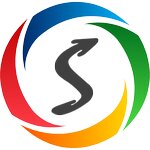 Organic Seo (Akademika Kirenskogo Street No:24А), i̇nternet pazarlama şirketi  Krasnoyarsk'tan