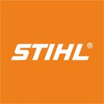 Stihl Motoculture (Kolskiy Avenue No:60), elektrik ve benzinle çalışan aletler  Murmansk'tan