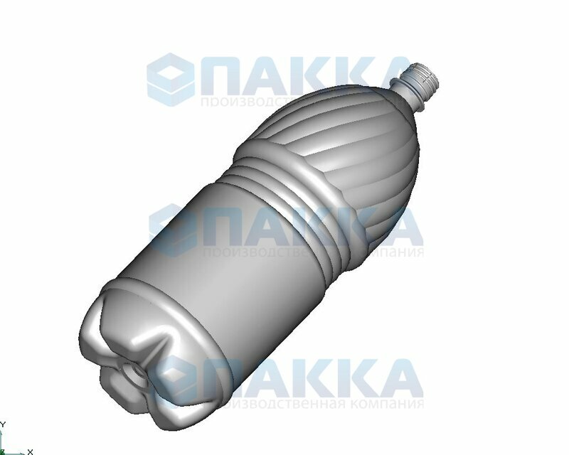 Gıda işleme ekipmanları firmaları Pakka - Filling machines, Nijni Novgorod, foto