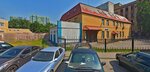 Websklad.ru (Tushinskaya Street No:11к2), paketleme malzemeleri firmaları  Moskova'dan
