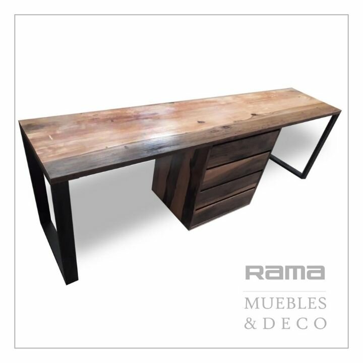 Mobilya mağazaları Rama Muebles y Deco, , foto