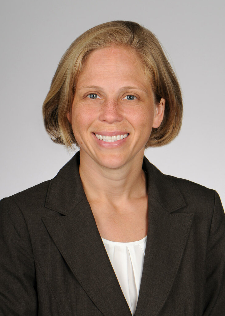 Özel muayenehaneler Anna Dunn Hoffius, Md, Kuzey Charleston, foto