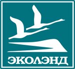 LLC Ecoland (13th Vasilyevskogo Ostrova Line No:6-8), çevre dernekleri  Saint‑Petersburg'dan