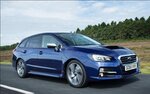 Garage Sport Auto Jf Sa (Rue Pré-du-Marché No:40, Lausanne), beyaz eşya servisleri  Lozan'dan