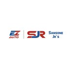 Sansone Jr's Ez Auto Center (New Jersey, Monmouth County), banka  New Jersey Eyaleti'nden
