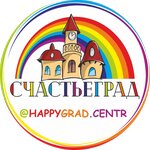 Happygrad_centr (Molodyozhnaya Street No:20), çocuklar için kutlama organizasyonları  Ramenskoye'den