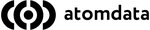 Atomdata (4th Roschinsky Drive No:19), telekomünikasyon firmaları  Moskova'dan